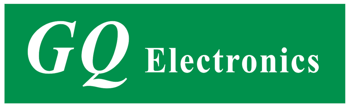 GQ Electronics LLC | EMF METER, GEIGER COUNTER, USB PROGRAMMER